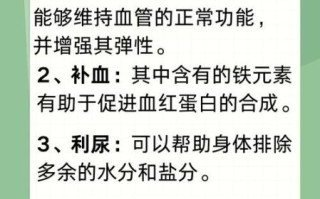 芹菜汁的功效与副作用_每天喝多少才安全