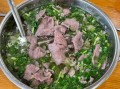 清汤牛肉怎么做_清汤牛肉的正宗配方