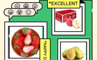 含锌高的水果有哪些_吃什么水果补锌最快