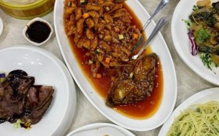 大连大地春饼东北路店怎么去_大地春饼东北路店必点推荐