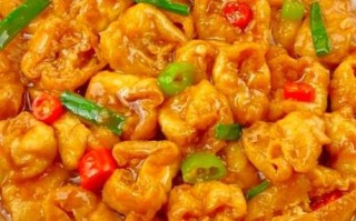 辣豆腐的家常做法窍门_怎样让豆腐更入味