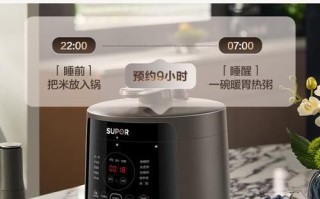 哪个电饭煲煮饭最好吃_家用电饭煲哪款性价比高