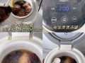 花菇怎么泡发_花菇炖鸡的做法