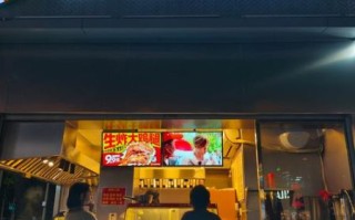 炸鸡排加盟哪家好_炸鸡排加盟费多少钱