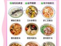 孕妇汤谱大全_孕妇喝什么汤对胎儿好