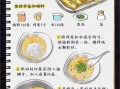 鸡蛋饼怎么做_鸡蛋饼的家常做法步骤
