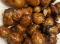 酱土豆怎么做_酱土豆的家常做法简单
