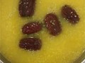 玉米糁怎么煮_玉米糁的营养价值
