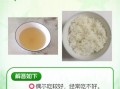 汤泡饭对小孩子好吗_汤泡饭影响孩子消化吗