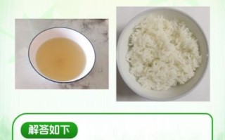 汤泡饭对小孩子好吗_汤泡饭影响孩子消化吗