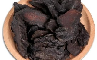 壮阳泡水喝什么药材好_三种药材效果怎么样