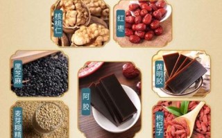 固元糕的功效与作用_固元糕适合什么人吃