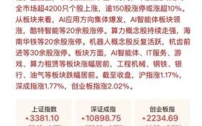 牛板金兑付公告2021_投资人如何拿回本金