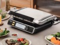 烤牛排机器怎么用_烤牛排机器哪个牌子好