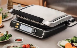 烤牛排机器怎么用_烤牛排机器哪个牌子好