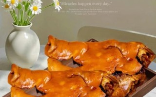 五香卤肉怎么做才入味_卤多久口感最佳