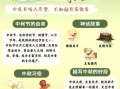 中秋节有哪些传统风俗_中秋风俗代表什么含义