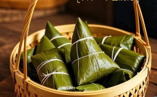 肉粽子糯米怎么调味_肉粽糯米调味比例