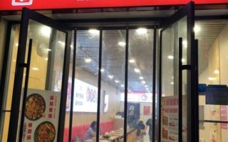 麻辣香锅最正宗的是哪里的_正宗麻辣香锅发源地