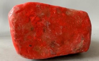 鸡血石价格一般多少钱_鸡血石多少钱一克