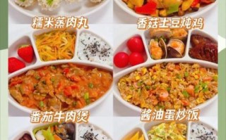 三岁宝宝食谱大全_怎么做才营养又好吃
