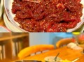 烫火锅的牛肉怎么腌制_火锅牛肉腌制多久才嫩