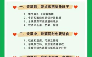 酒后怎么快速解酒_最快解酒小妙招