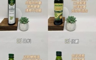 橄榄油怎么吃最健康_橄榄油护肤的正确方法