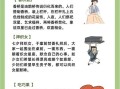 2021七夕情人节是几月几号_2021七夕和情人节区别