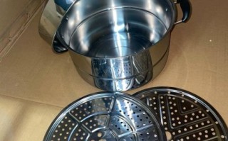 蒸锅什么牌子好_家用蒸锅选购指南