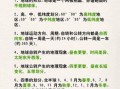 怎么学好高中地理_高中地理怎么学才能拿高分