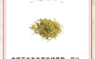 清热解毒祛痘喝什么茶_祛痘茶推荐