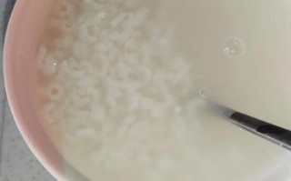 稀饭图片大全图_稀饭怎么做才粘稠