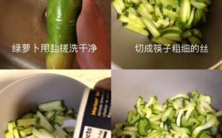 腌萝卜咸菜怎么做_萝卜咸菜怎么保存不烂