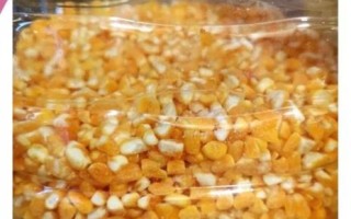 长期喝杂粮粥的危害_每天喝杂粮粥真的好吗