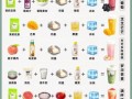 奶茶制作工艺流程图_如何在家做出丝滑口感