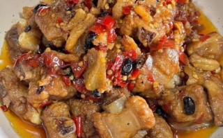 五花肉怎么做好吃_五花肉怎么炒不腻