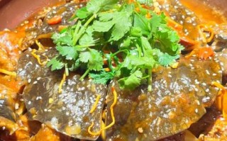 甲鱼炖鸡汤的做法_甲鱼炖鸡汤怎么炖不腥
