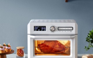 东菱电器怎么样_东菱电器哪款最值得买