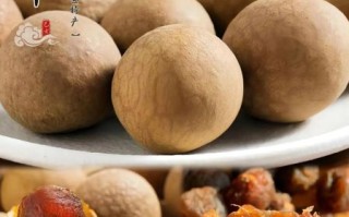 干龙眼吃了会不会上火_干龙眼一天吃多少合适