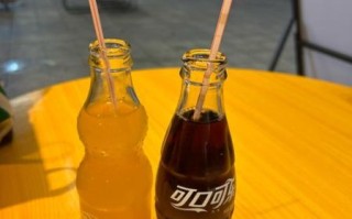 老友粉的来历是什么_老友粉为什么叫老友
