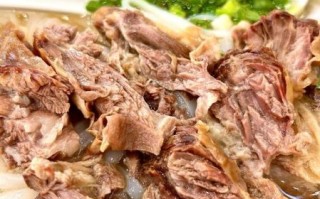 牛肉汤怎么煮才好喝_牛肉汤放什么料最香 牛肉汤怎么煮才好喝_牛肉汤放什么料最香