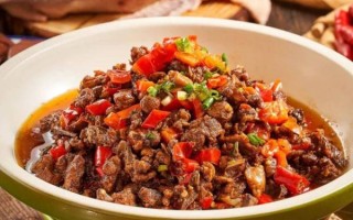 辣炒野鸡怎么做_野鸡去腥技巧