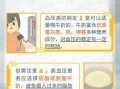 高血压能喝牛奶吗_高血压患者如何科学选奶