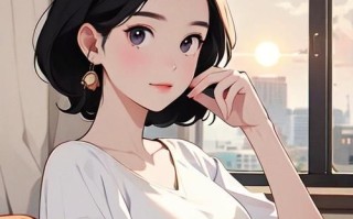 30岁女人微信头像怎么选_40岁女人微信头像用什么风格好