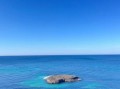 墨尔本旅游必去景点_墨尔本自由行攻略