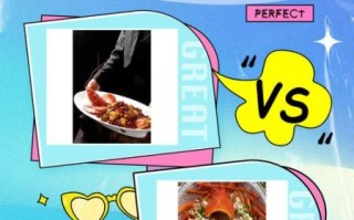 澳龙和波龙哪个贵_澳龙和波龙价格区别