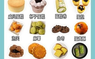 烤箱做面包的步骤_烤箱做面包温度和时间