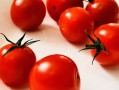 樱桃番茄怎么保存_樱桃番茄热量高吗