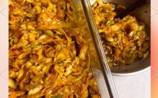 怎样泡酸菜_酸菜怎么做才脆爽